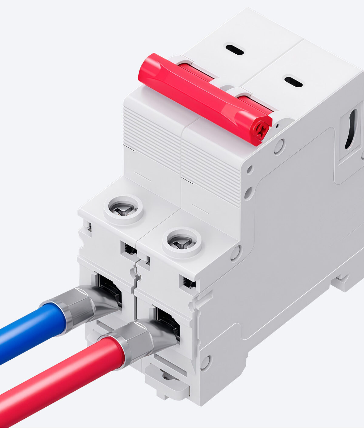 Connectors vs. Terminals – Types, Differences, and Uses - One-stop ...