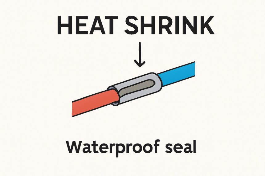 A Ultimate Guide to Electrical Wire Connectors: Types, Uses, and Tips ...