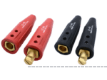 How to Distinguish the Male and Female Ends of a Connector - One-stop ...