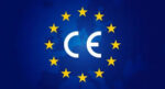 EU REACH vs. RoHS vs. CE: Key Differences, Overlaps, and Compliance ...