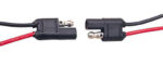How to Distinguish the Male and Female Ends of a Connector - One-stop ...
