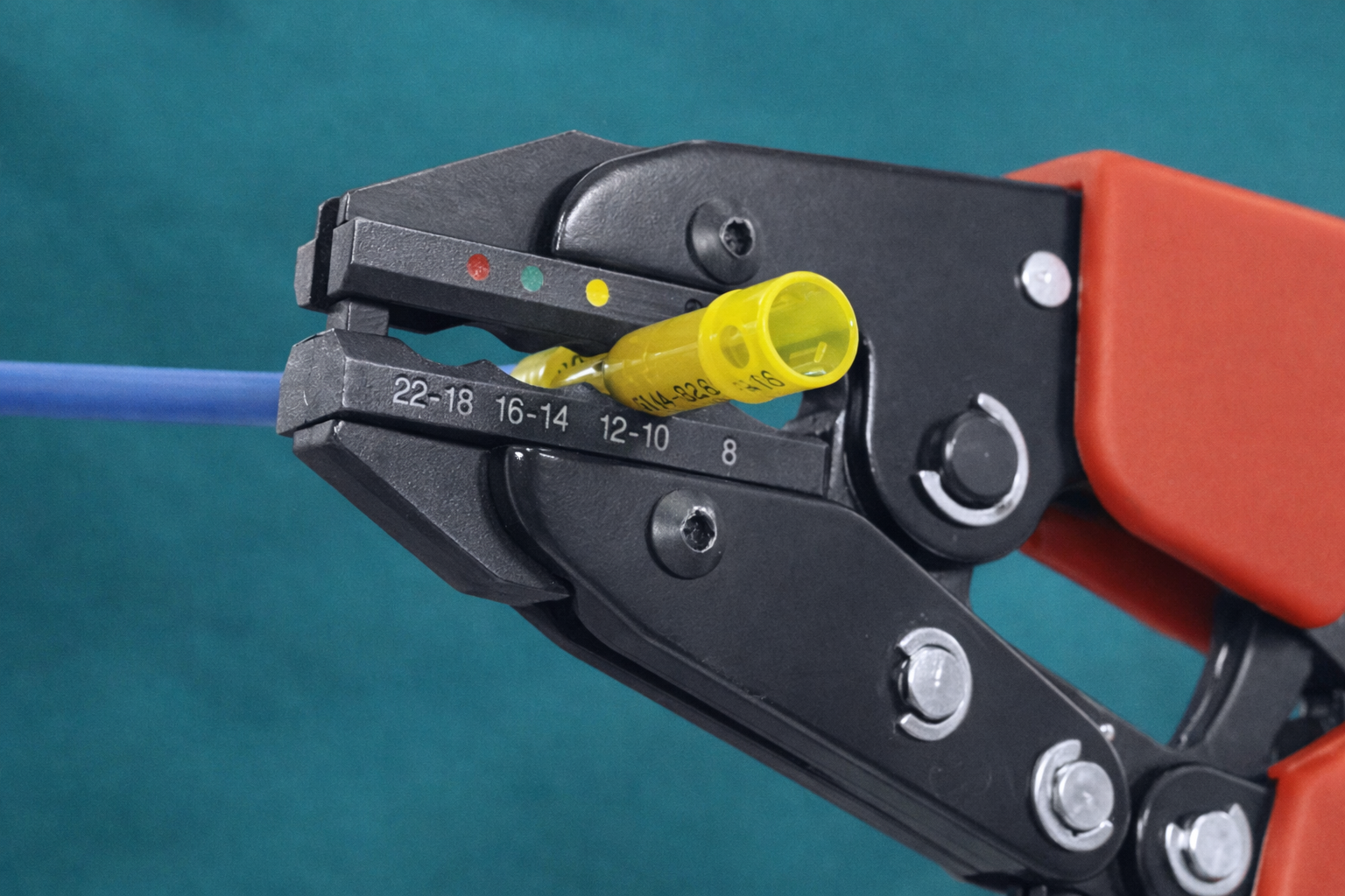 How Do Electrical Terminals Work? - One-stop anpassade terminaler och ...