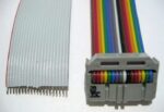 Guide to Ribbon Cable Assemblies - One-stop custom terminals and ...