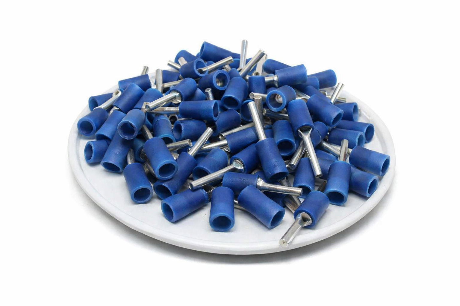 Uses of Pin Terminals: All That You Need to Know - One-stop custom ...